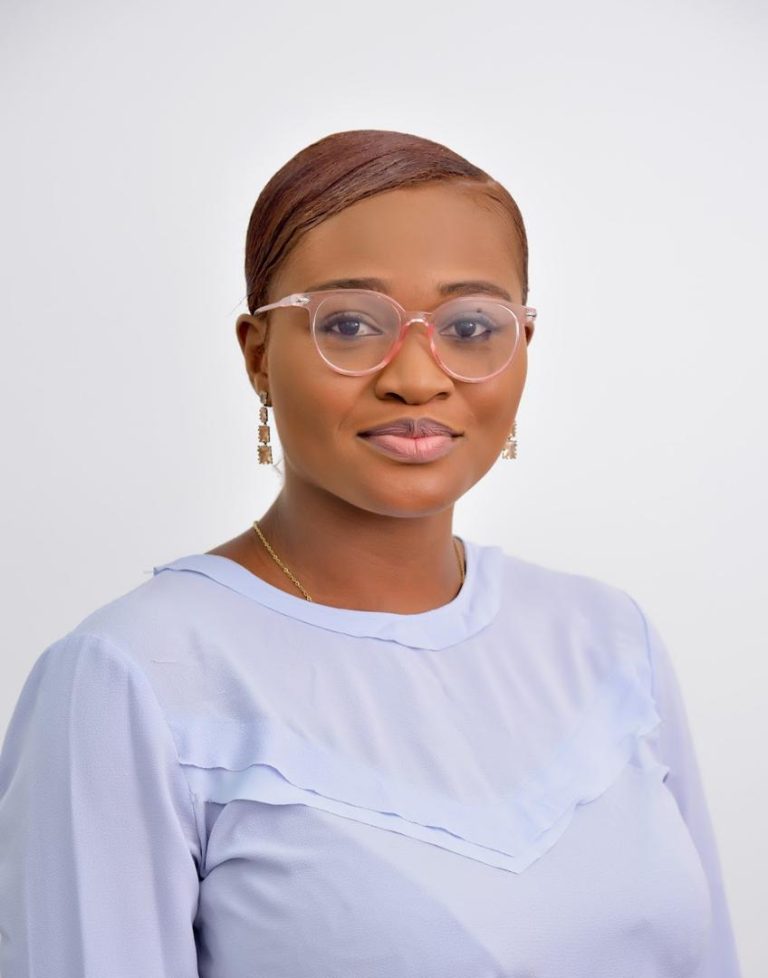 About - Carnelian Stone Consulting